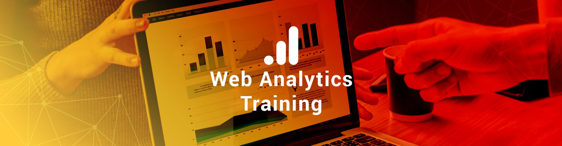 Digital Marketing Courses in Dubai | Digital Marketing Training