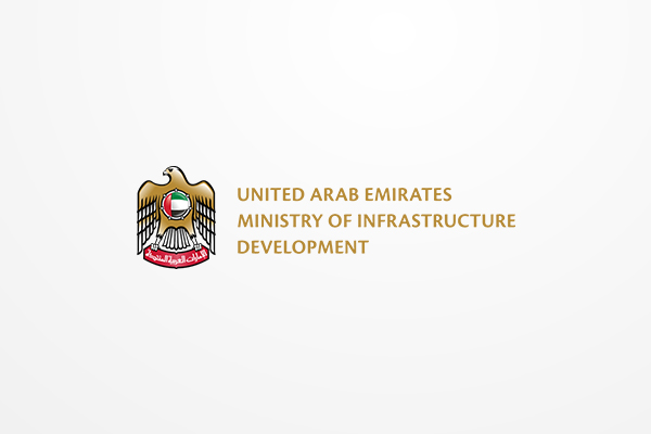 App Download Campaign for Ministry of Infrastructure Developments