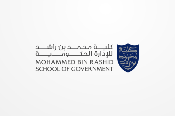 MBRSG's Success with Digital Advertising