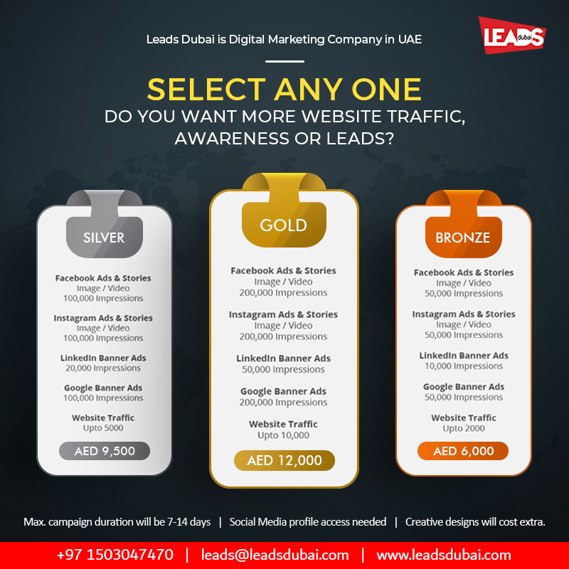 Digital Marketing Packages | Digital Marketing Services Pricing Digital Marketing Packages | Digital Marketing Services Pricing