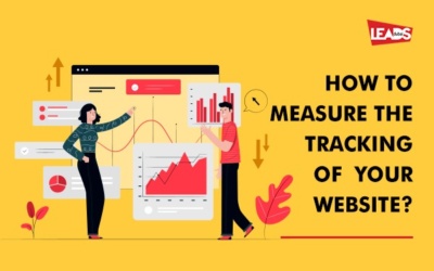 Social Media Marketing Tips for Beginners. Top 7 Things to know today.