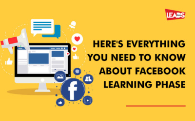 5 Smart Facebook Marketing Ideas - Check out the last Idea.