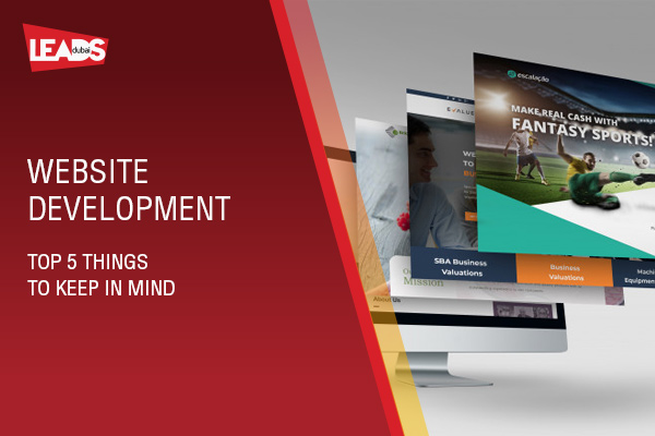 How to boost your Website Development Skills? [3rd Point Must Follow]