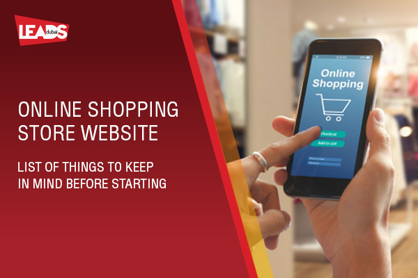 Expert Tips for Successful Ecommerce Website Development